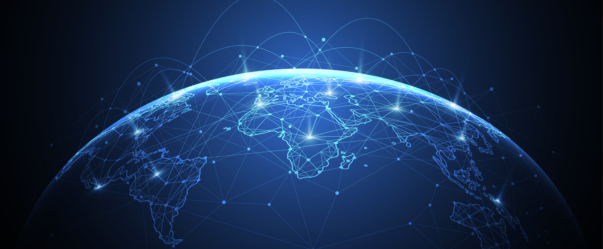 Home - Just Transition Finance