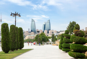 Home Just Transition Finance